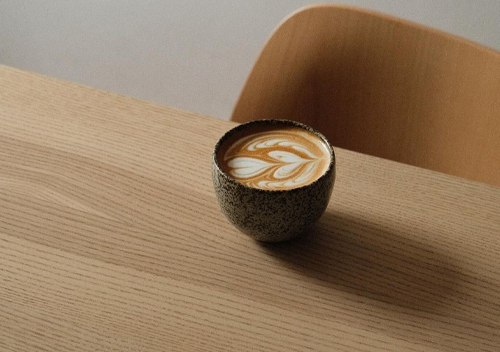 The relationship between coffee and PMS – Kiko Vitals