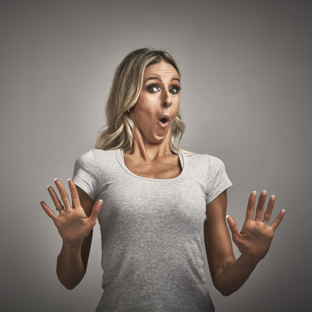 How caffeine can affect your cycle – Kiko Vitals