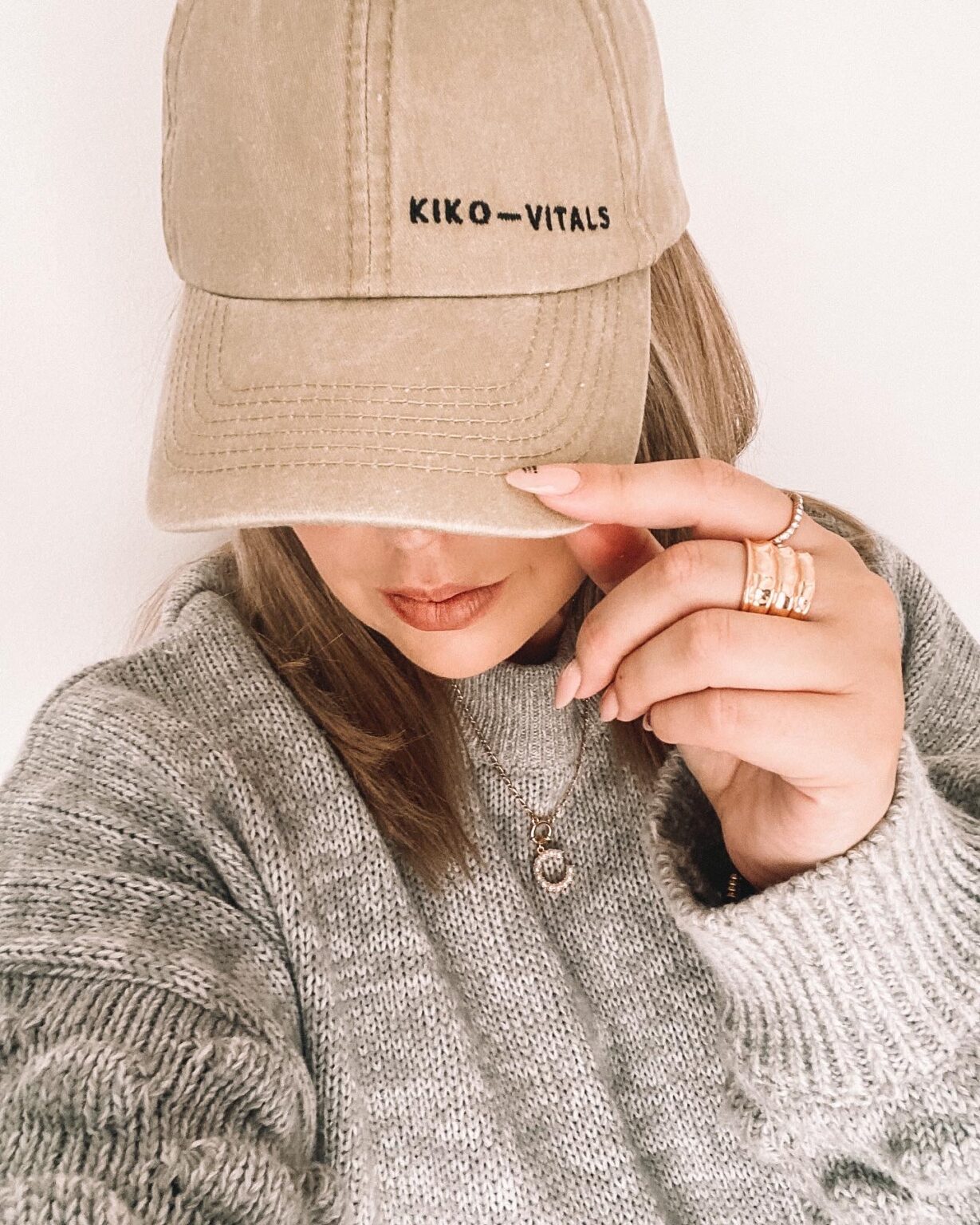 What Women Think of Kiko Supplements – Kiko Vitals